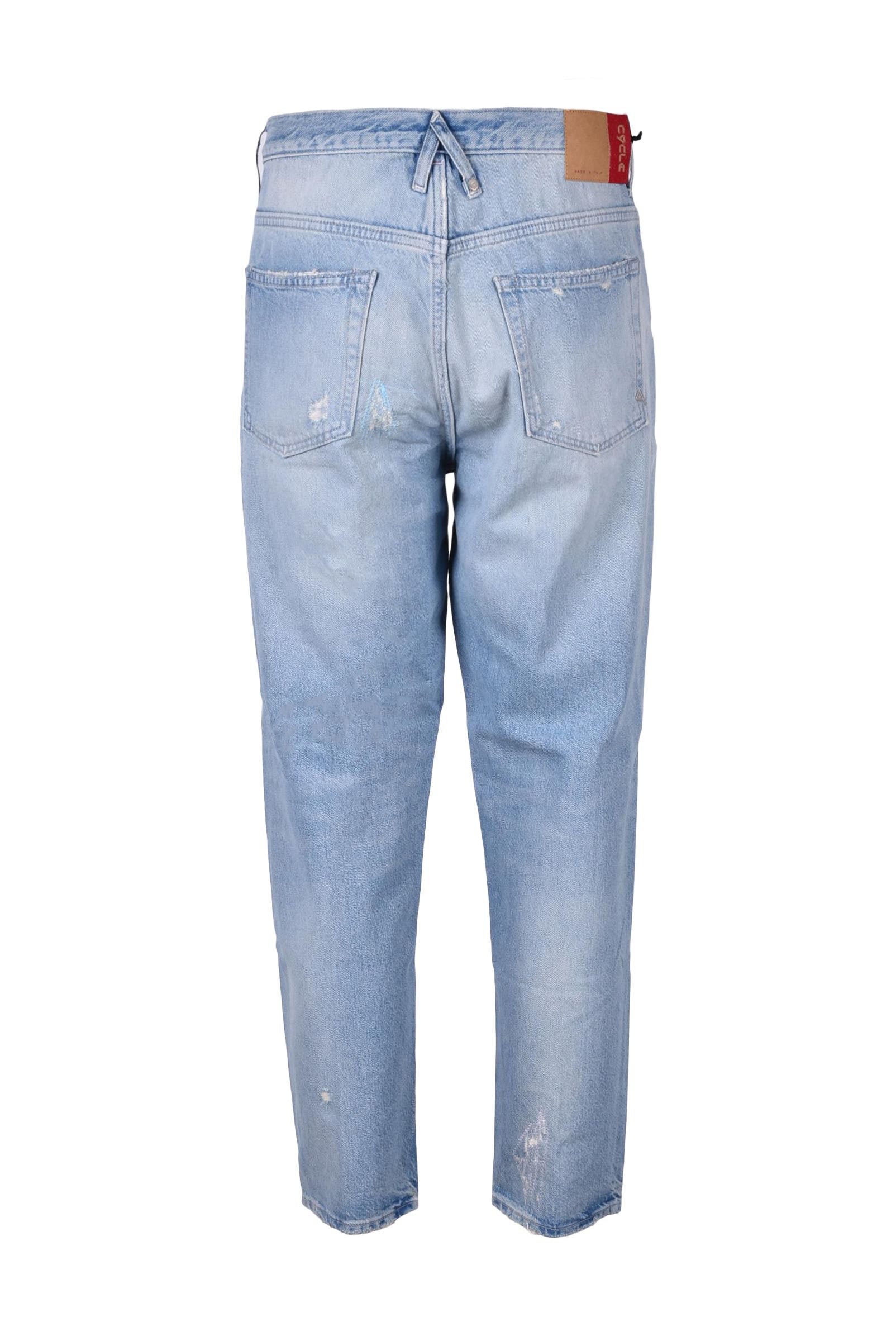 Cycle Abbigliamento – Sotto Sotto