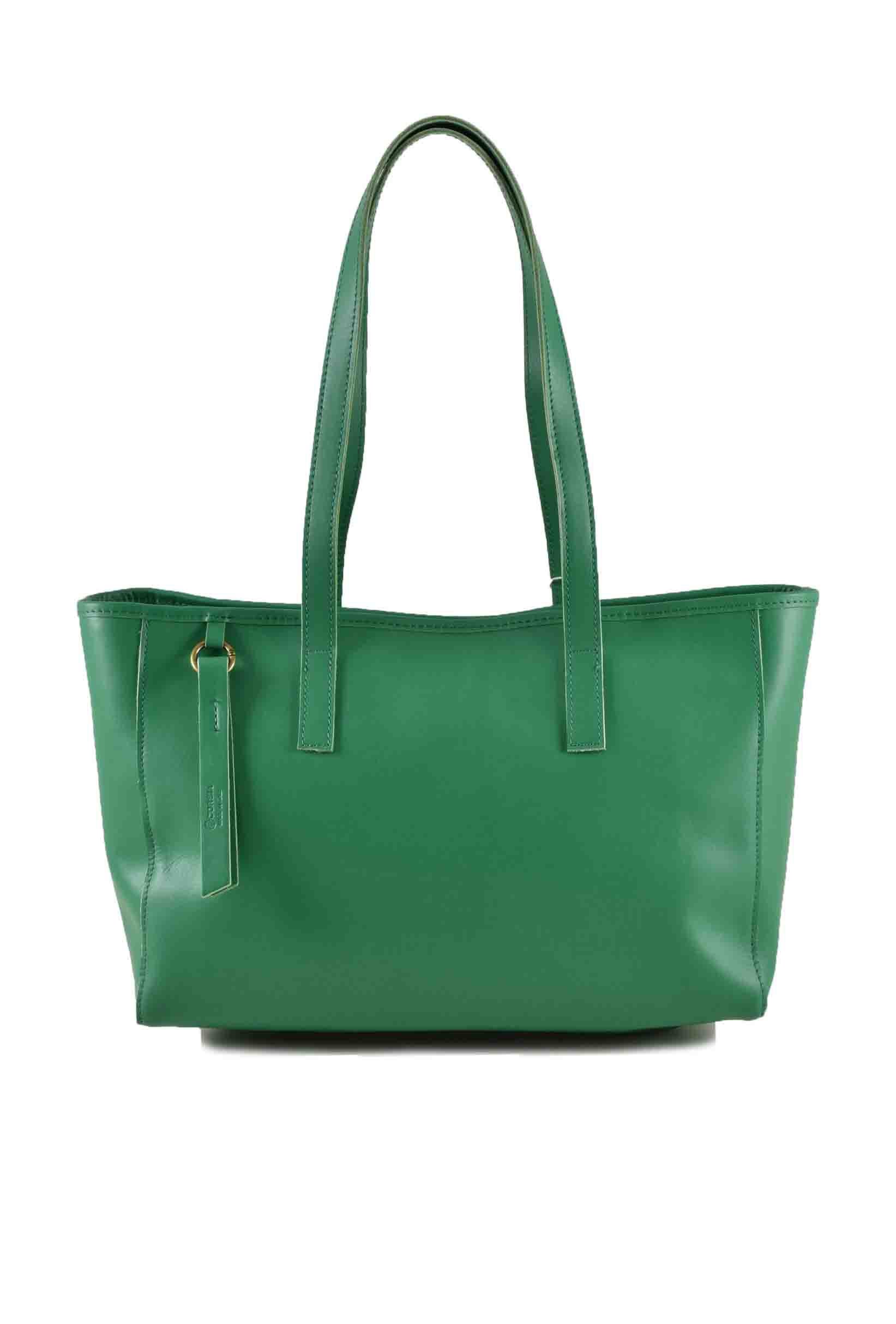 Corsia Borse – Sotto Sotto