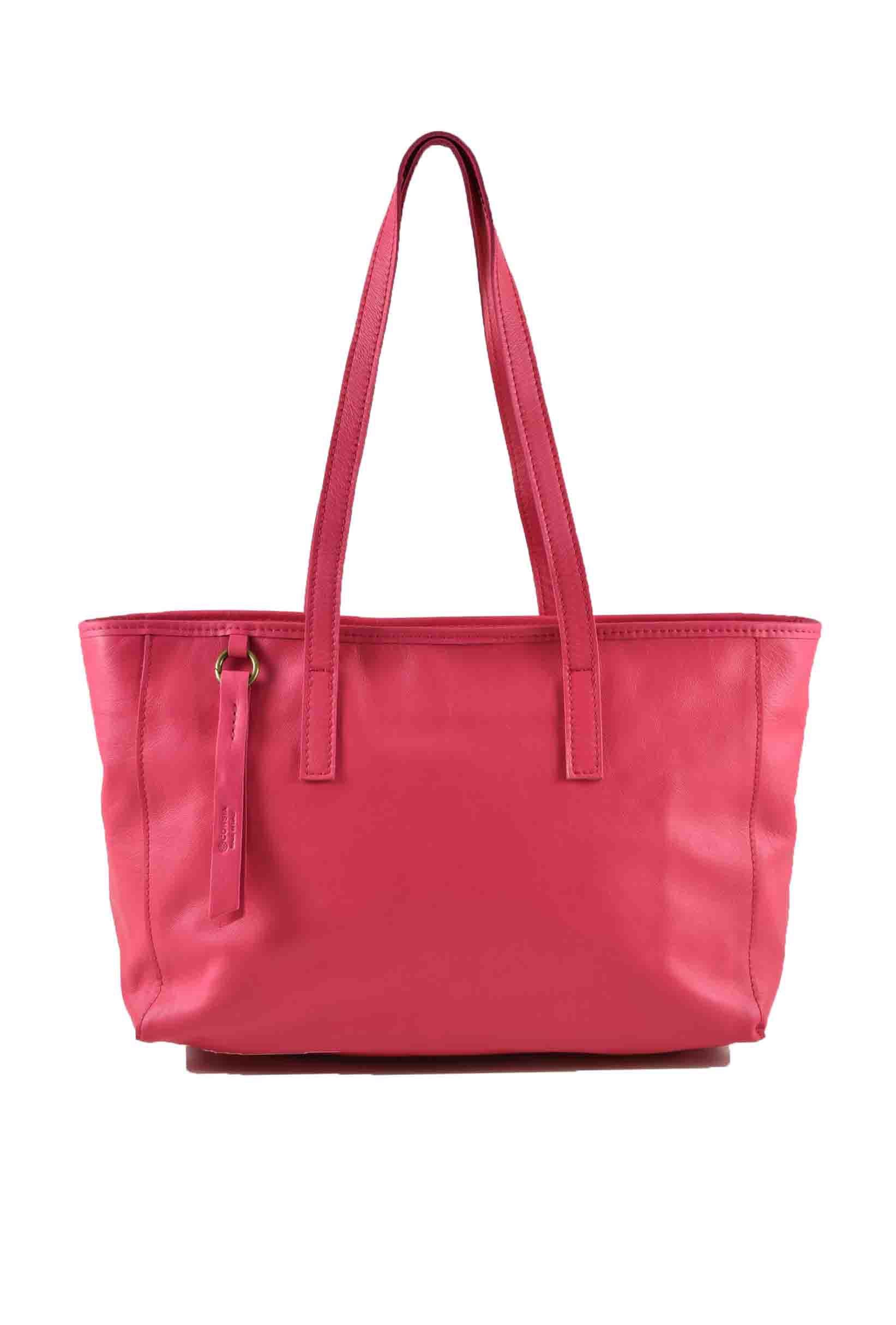 Corsia Borse – Sotto Sotto