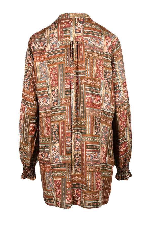 Trame Auree Abbigliamento – Sotto Sotto