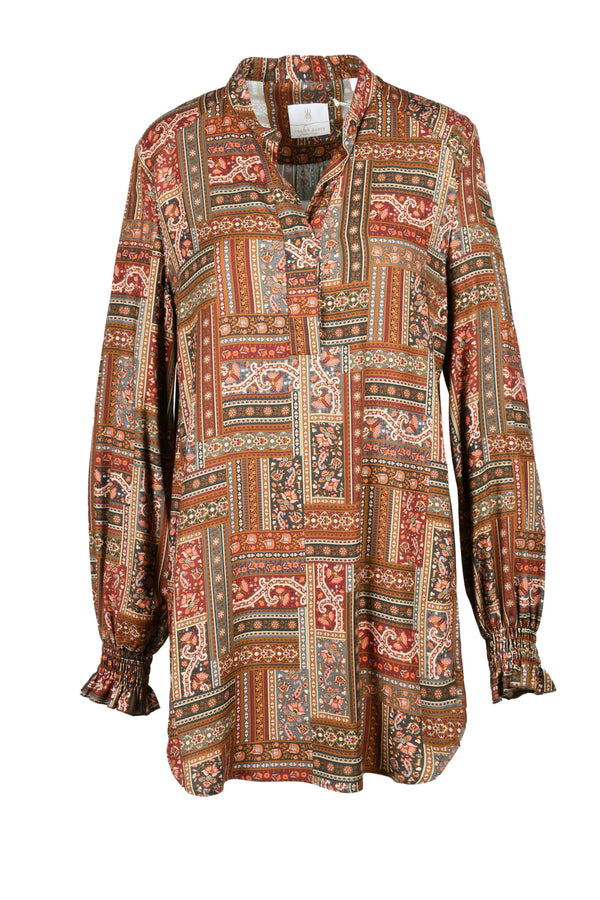 Trame Auree Abbigliamento – Sotto Sotto