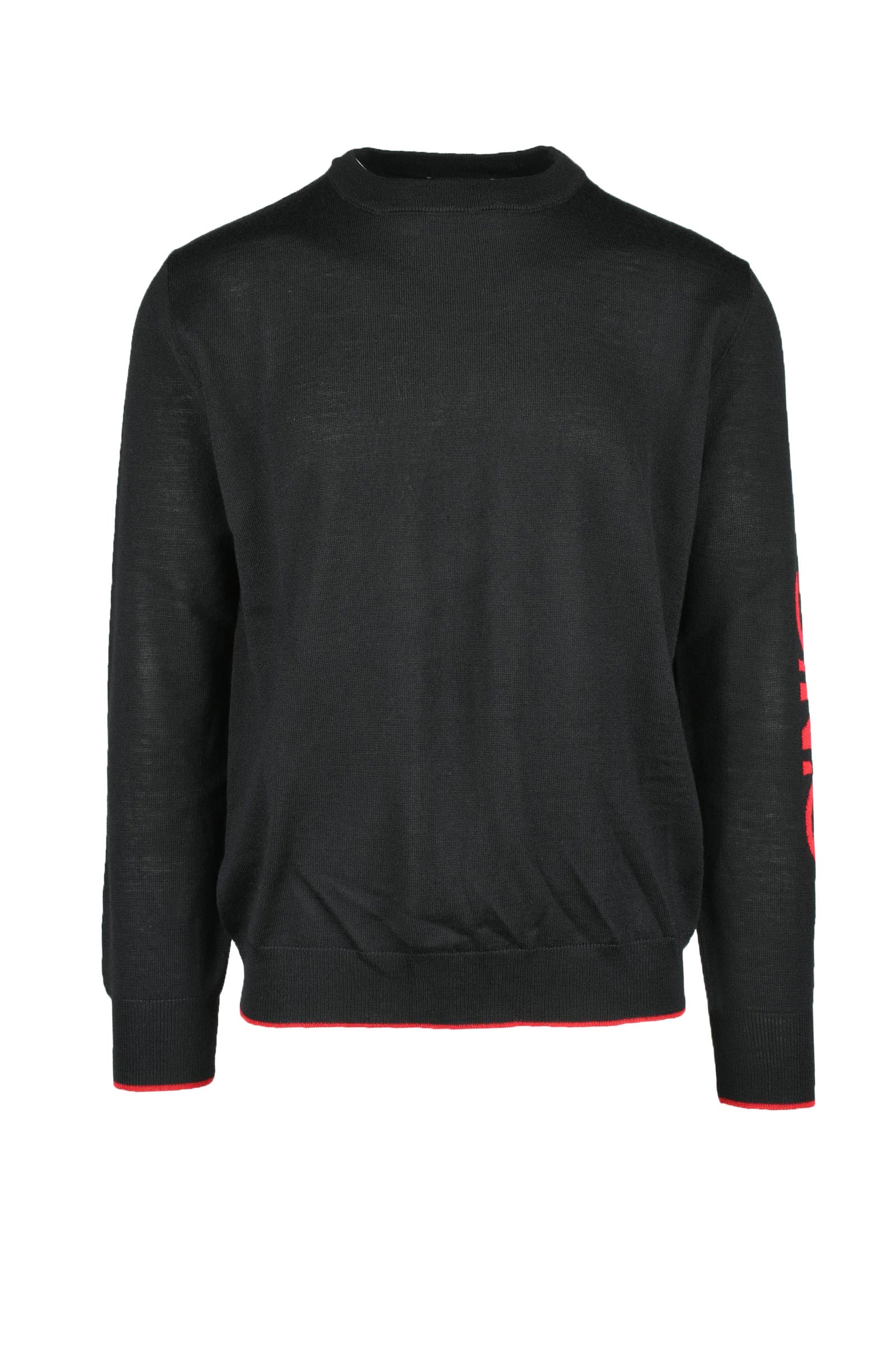 C N C Costume National Abbigliamento – Sotto Sotto