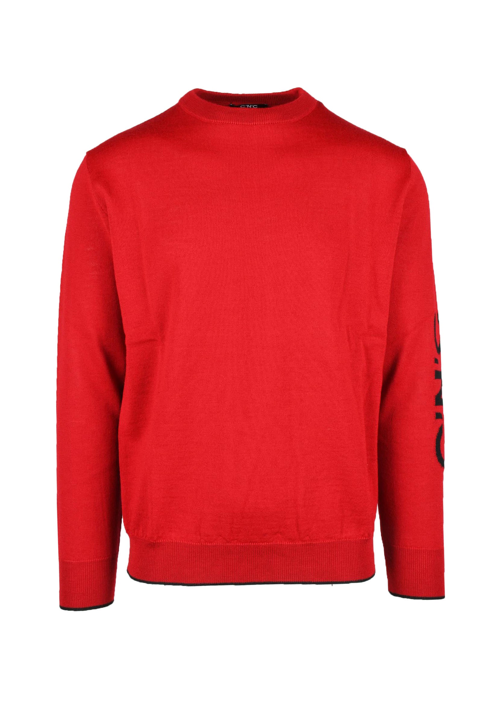 C N C Costume National Abbigliamento – Sotto Sotto