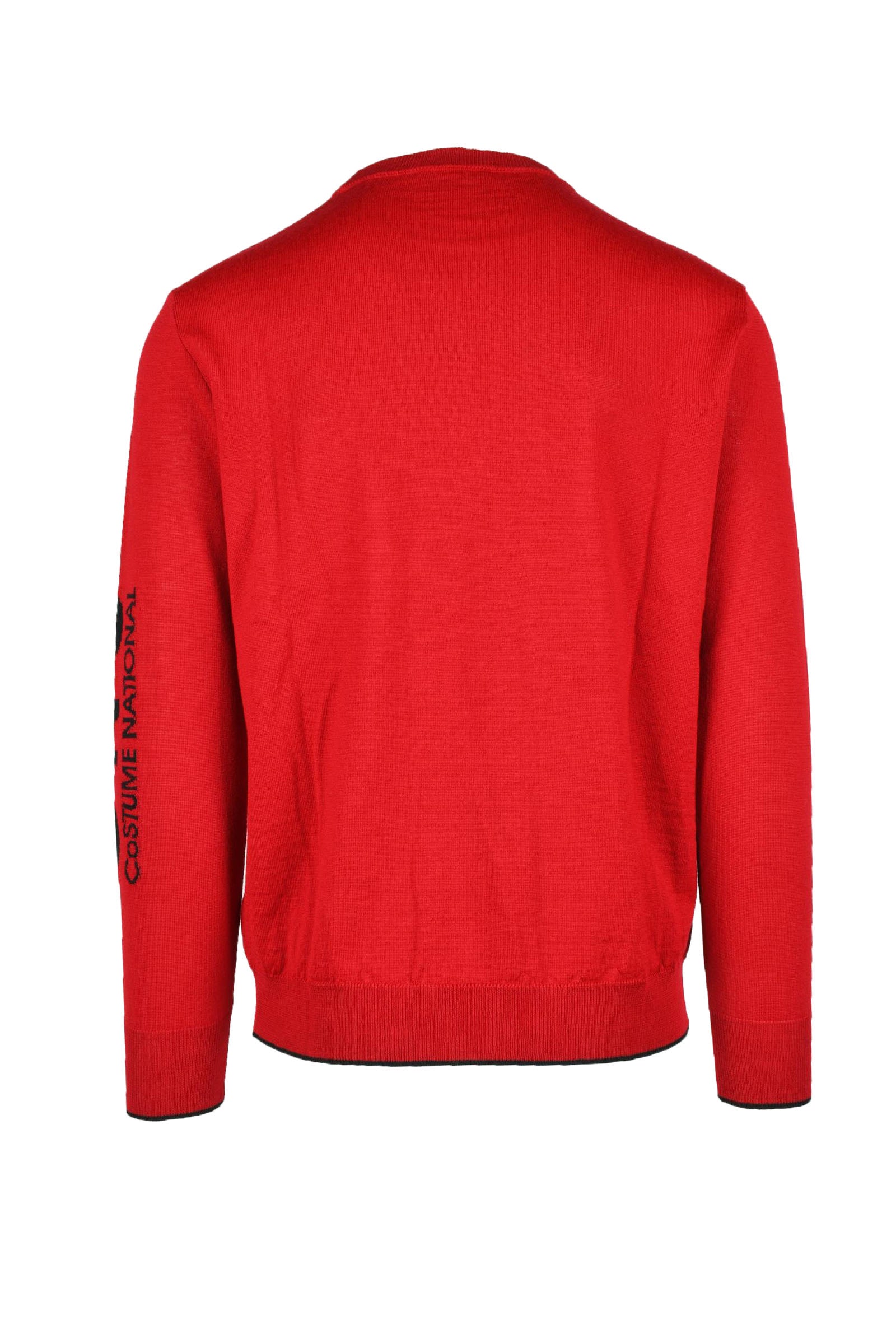 C N C Costume National Abbigliamento – Sotto Sotto