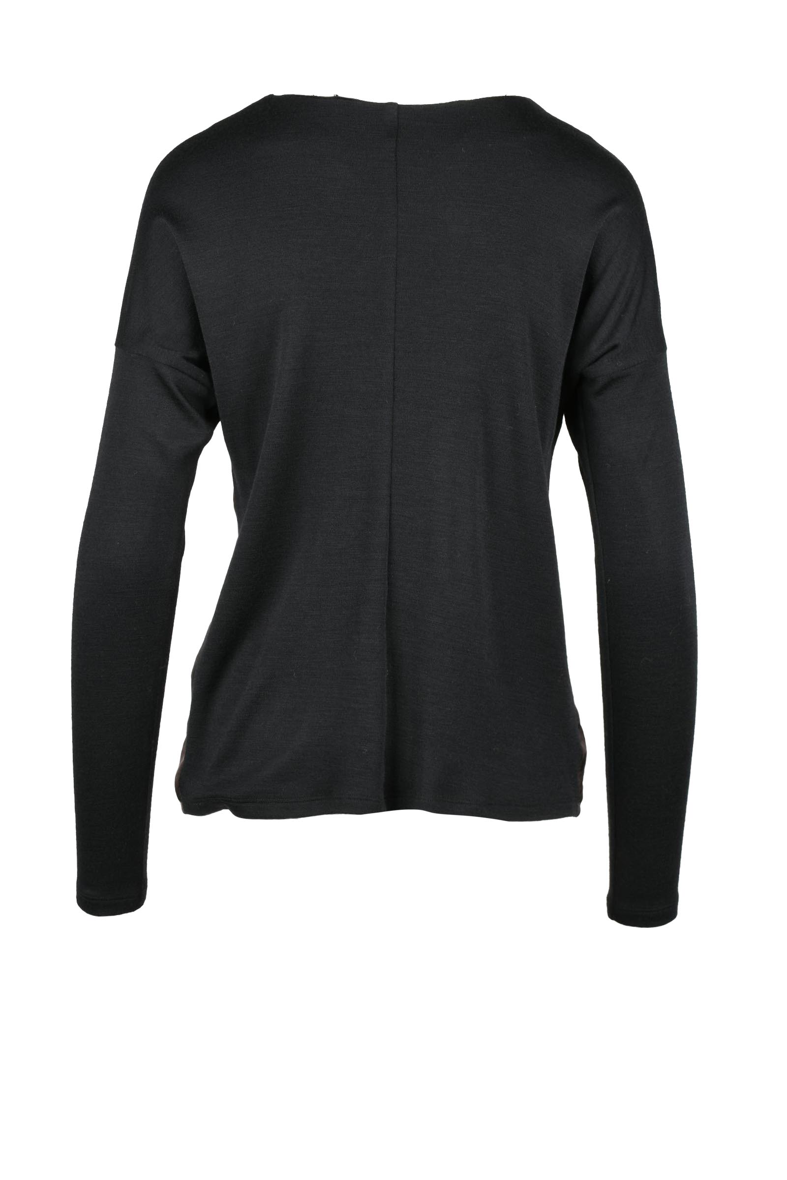 Collection Privee? Abbigliamento – Sotto Sotto