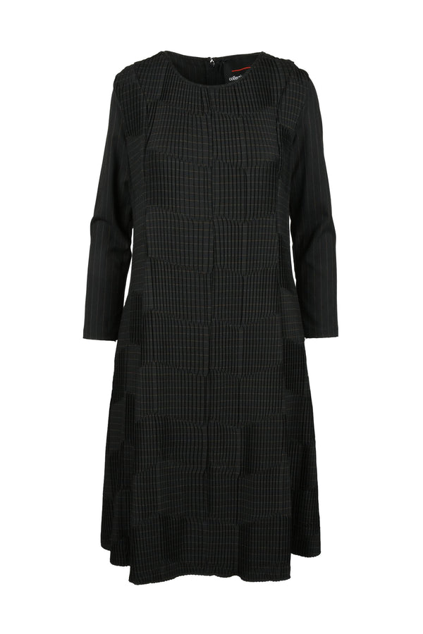 Collection Privee? Abbigliamento – Sotto Sotto