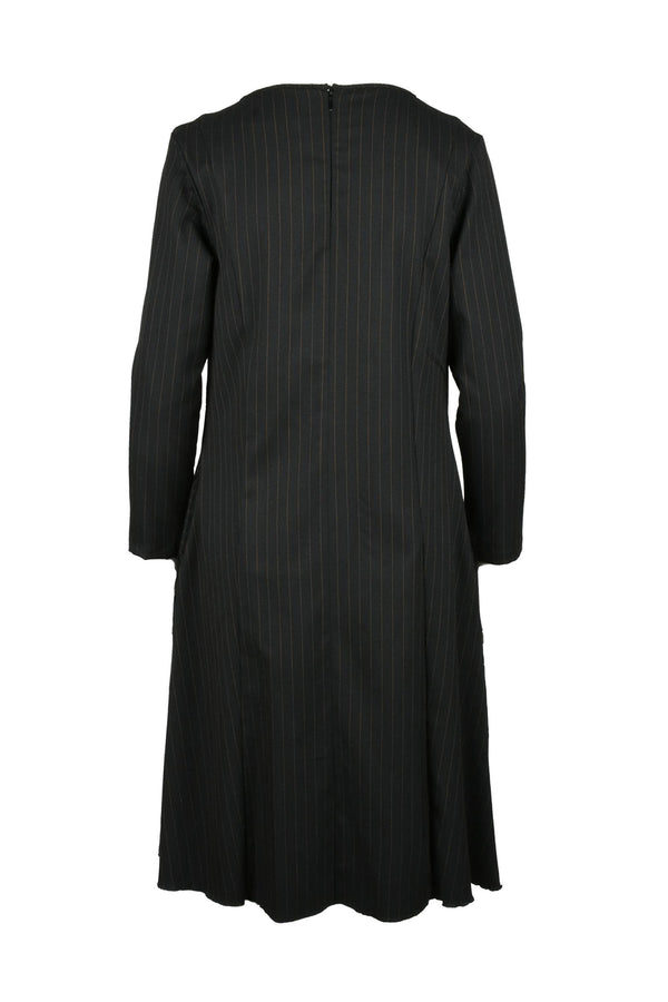 Collection Privee? Abbigliamento – Sotto Sotto