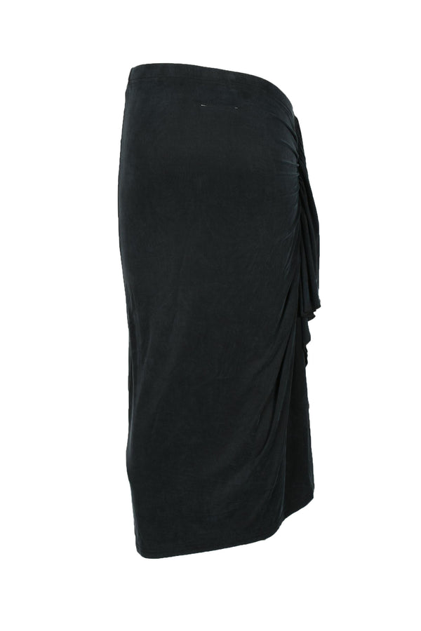 Mm6 Maison Margiela Abbigliamento – Sotto Sotto