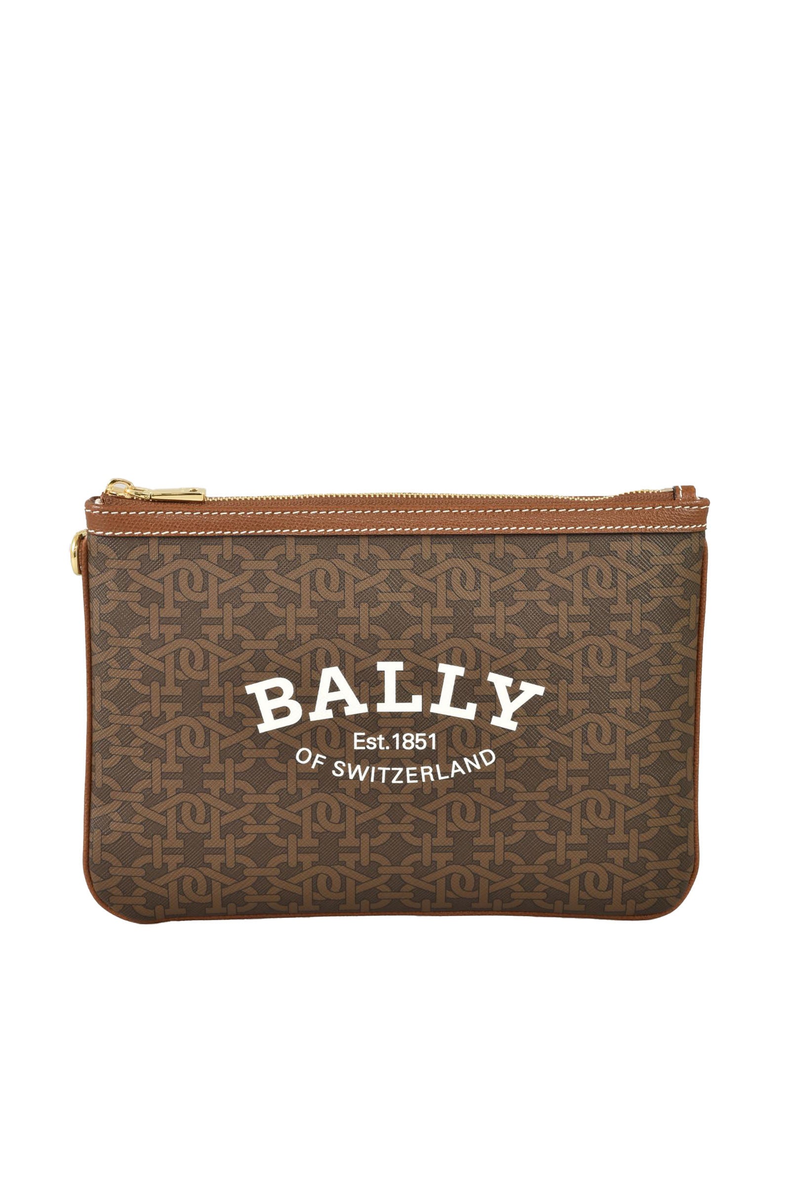 Bally Borse – Sotto Sotto
