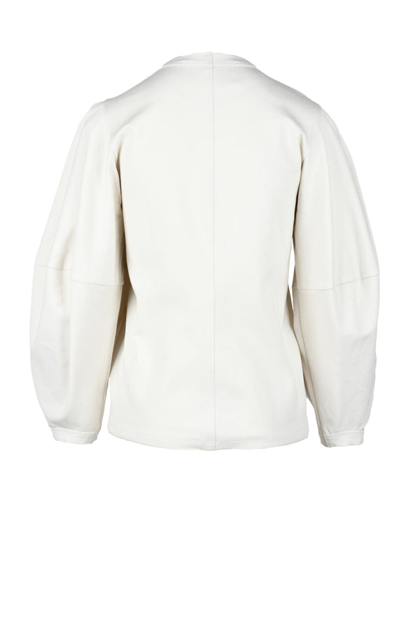 Ter Et Bantine Abbigliamento – Sotto Sotto