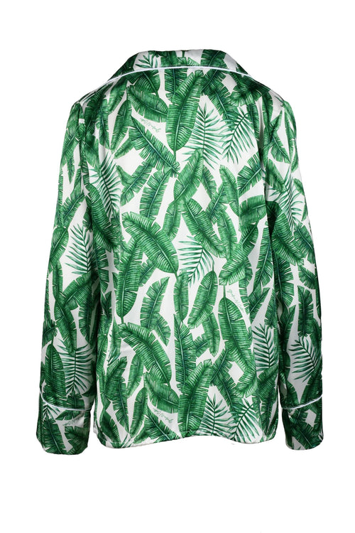 Giulia N Abbigliamento – Sotto Sotto