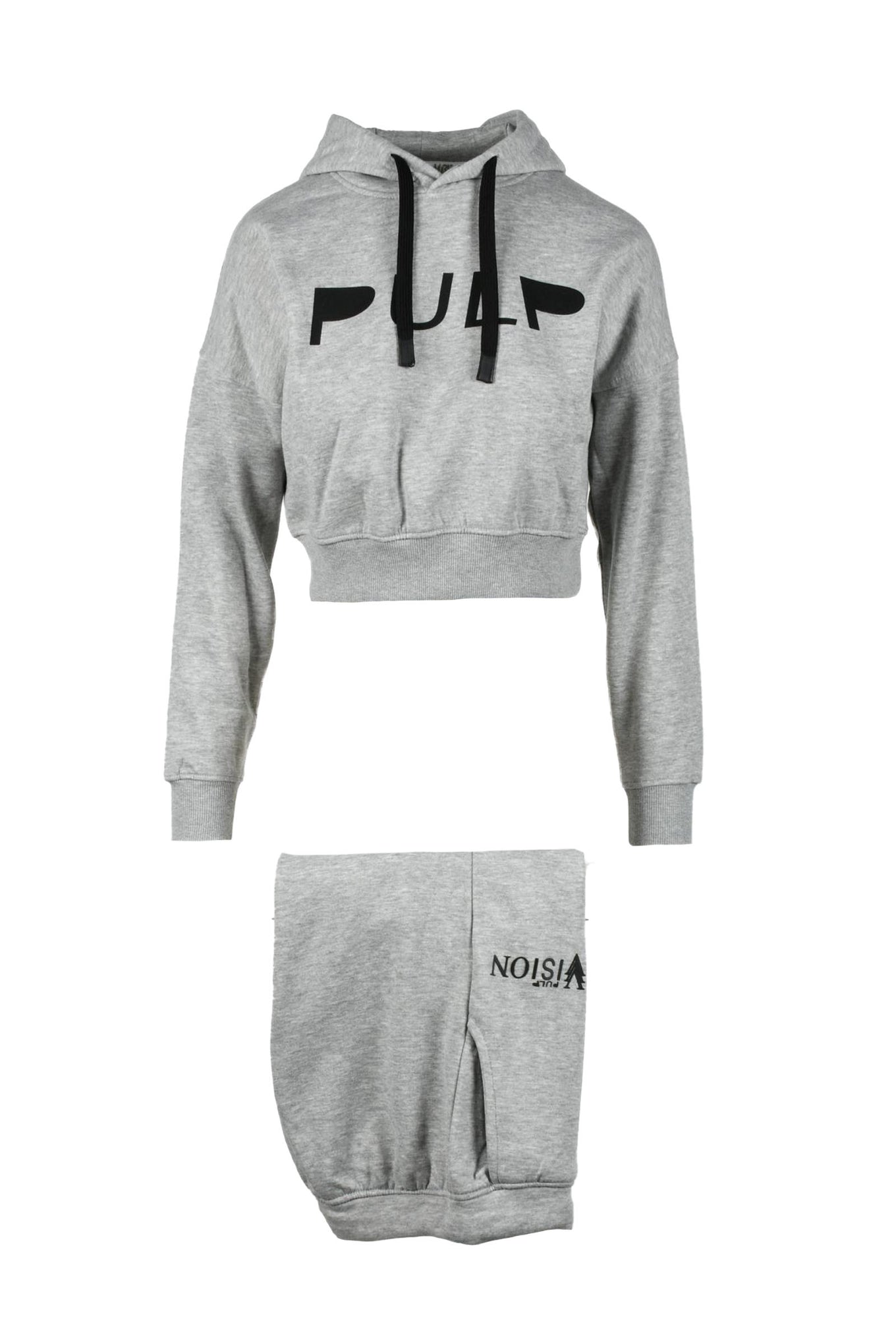 Pulp Vsion Voice Vbes Abbigliamento – Sotto Sotto