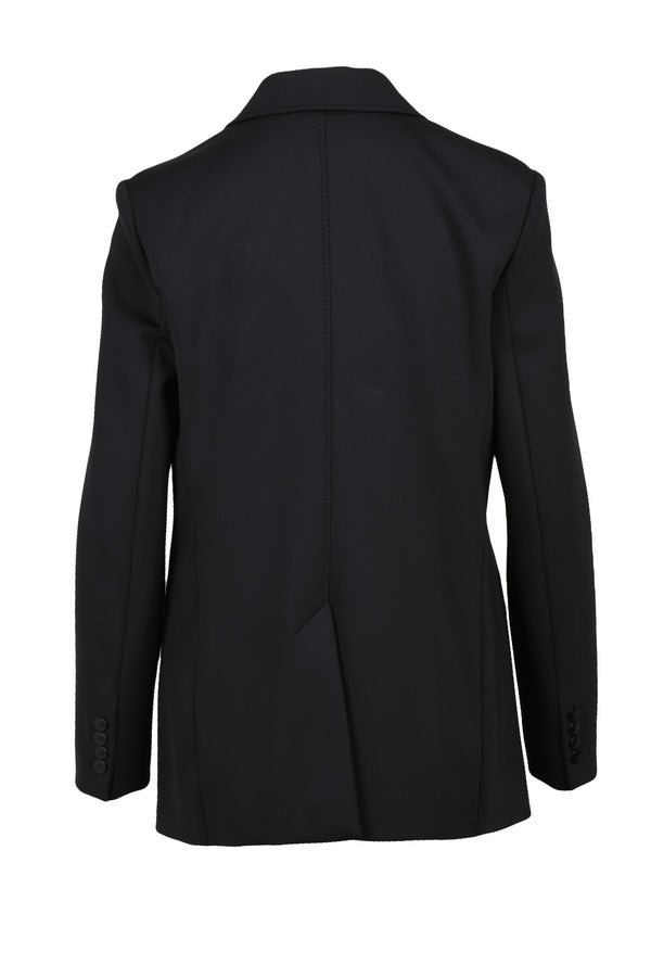 Max Mara Studio Abbigliamento – Sotto Sotto