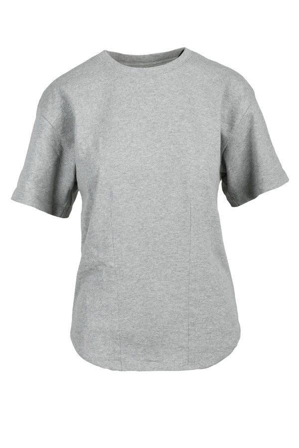 Isabel Marant Abbigliamento – Sotto Sotto