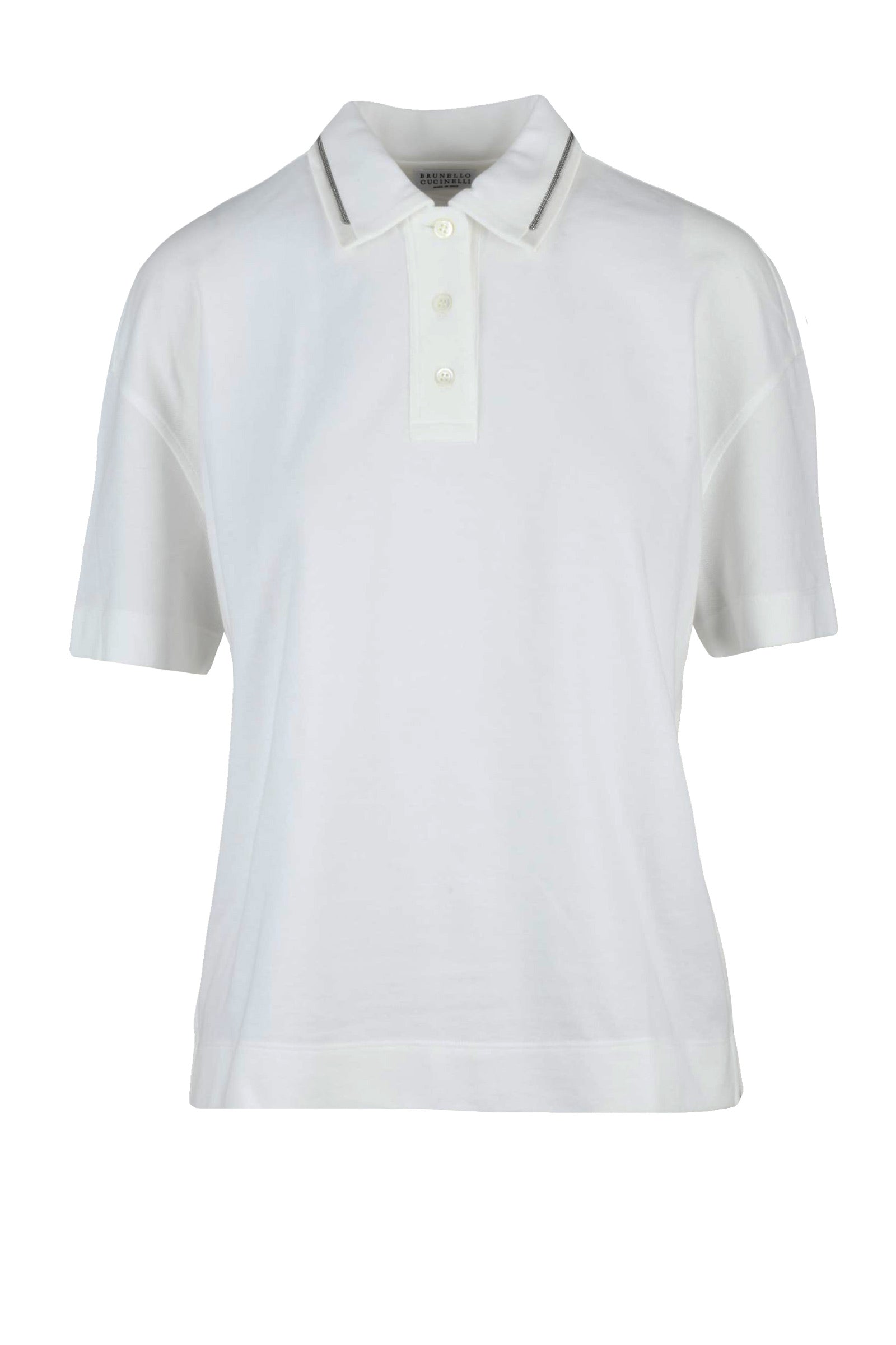 Brunello Cucinelli Abbigliamento – Sotto Sotto