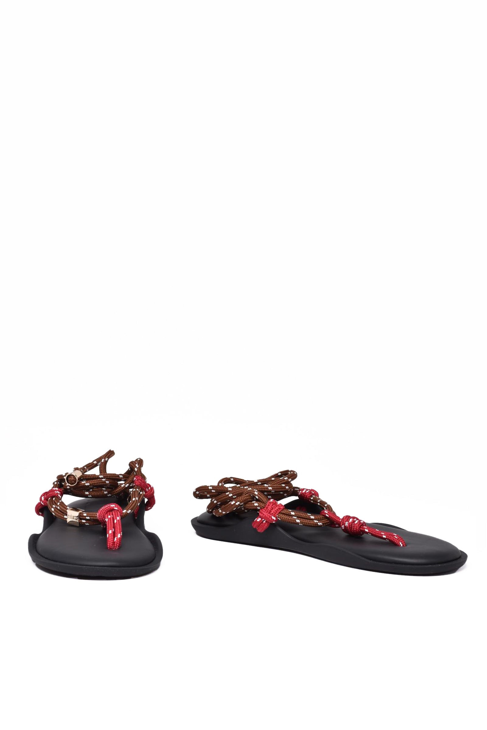 Flowze Scarpe – Sotto Sotto