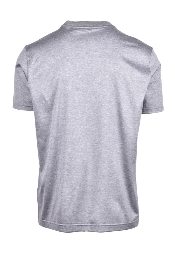 Paul & Shark Abbigliamento – Sotto Sotto