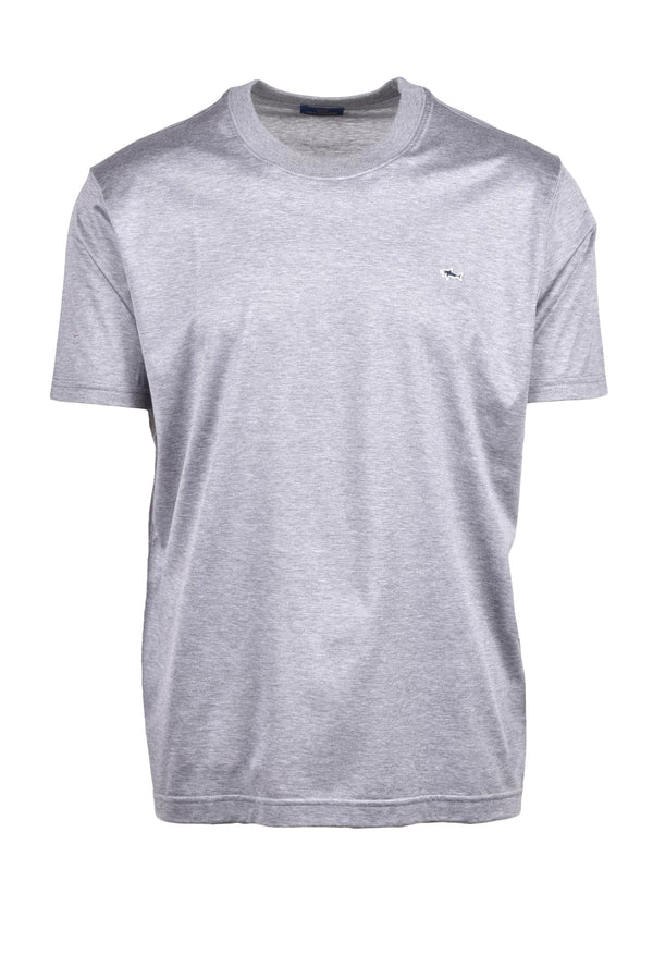 Paul & Shark Abbigliamento – Sotto Sotto