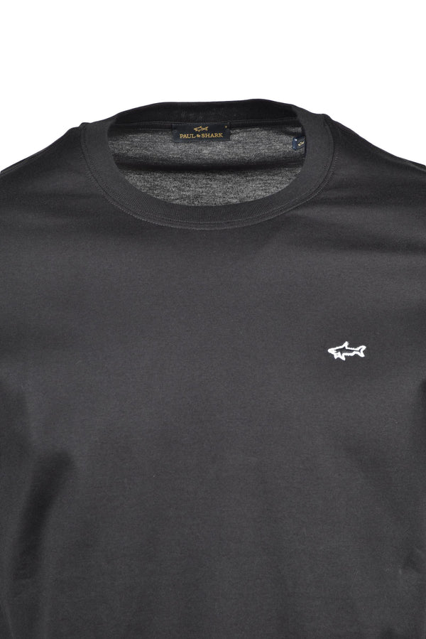 Paul & Shark Abbigliamento – Sotto Sotto