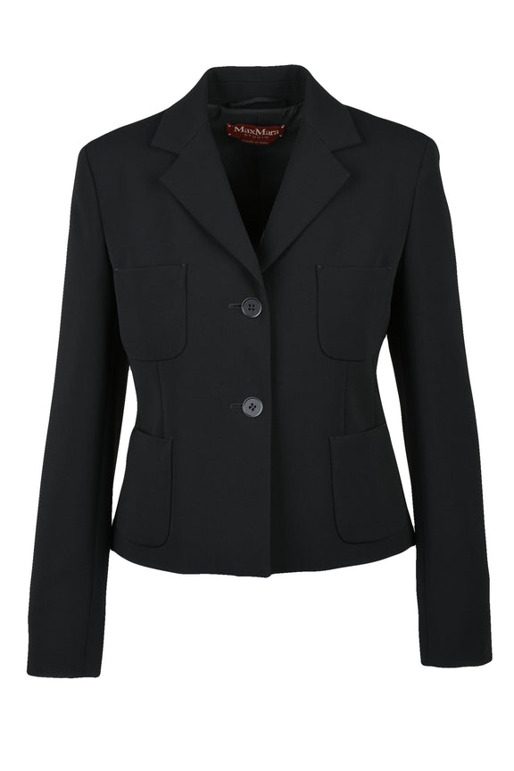 Max Mara Studio Abbigliamento – Sotto Sotto