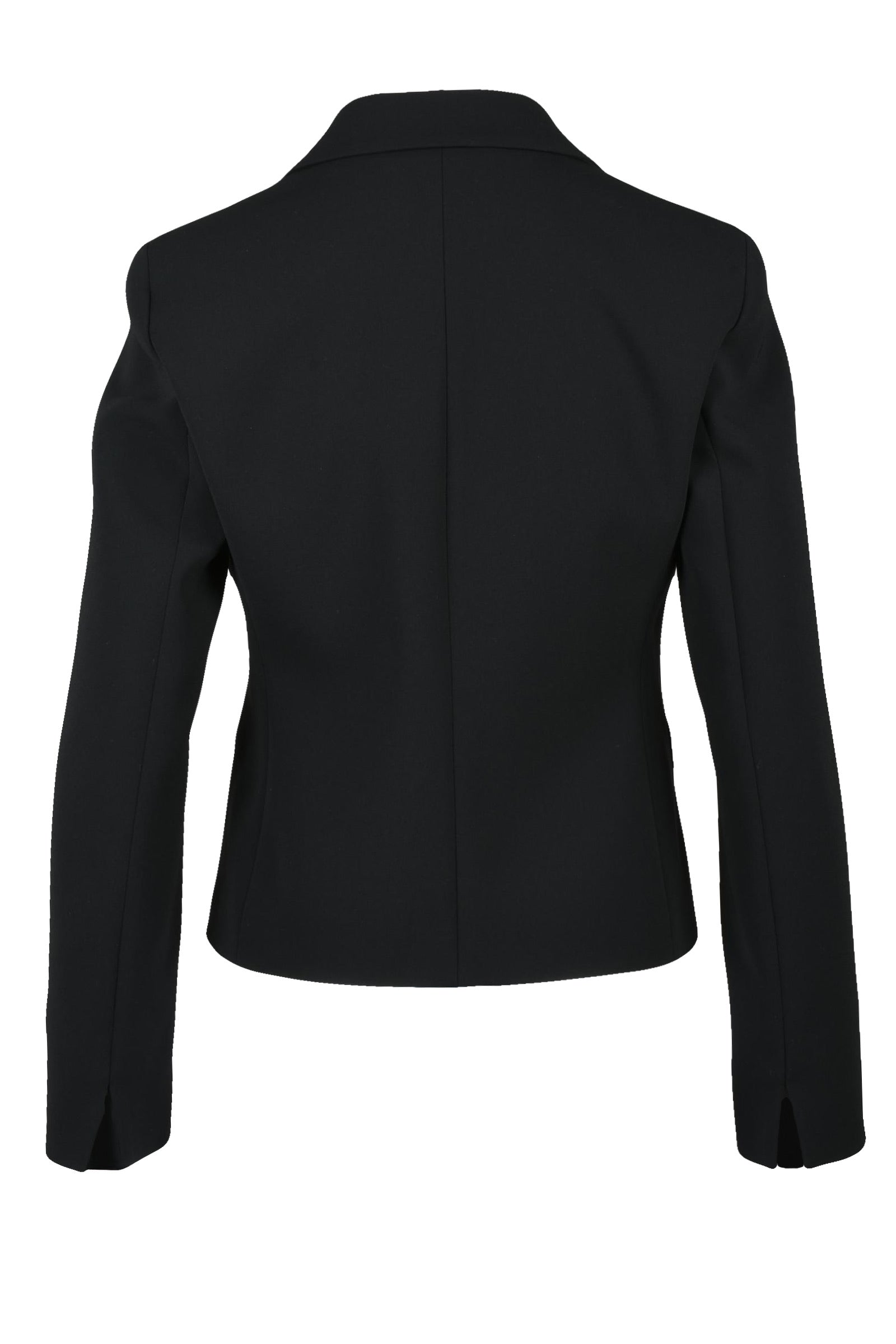 Max Mara Studio Abbigliamento – Sotto Sotto