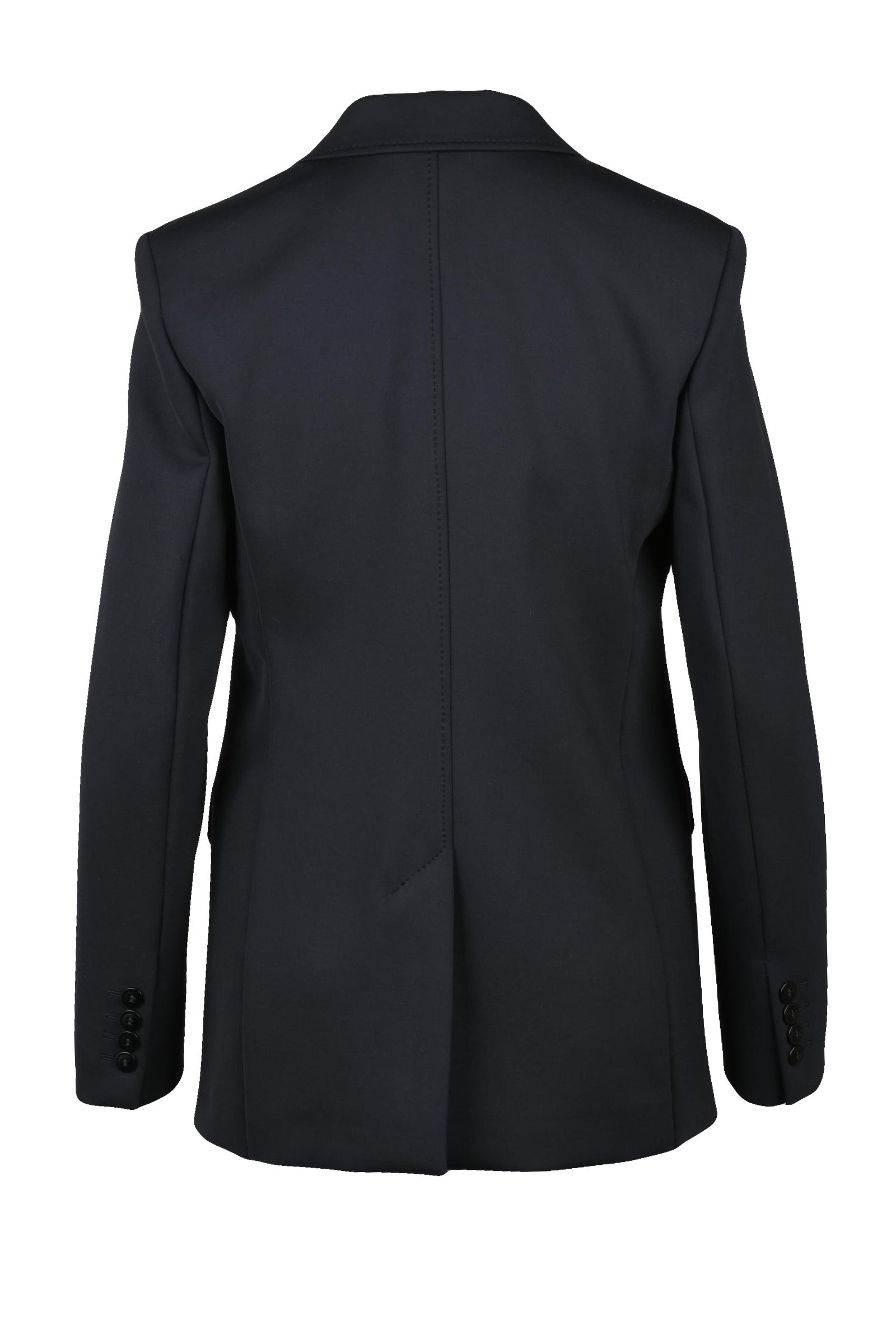 Max Mara Studio Abbigliamento – Sotto Sotto