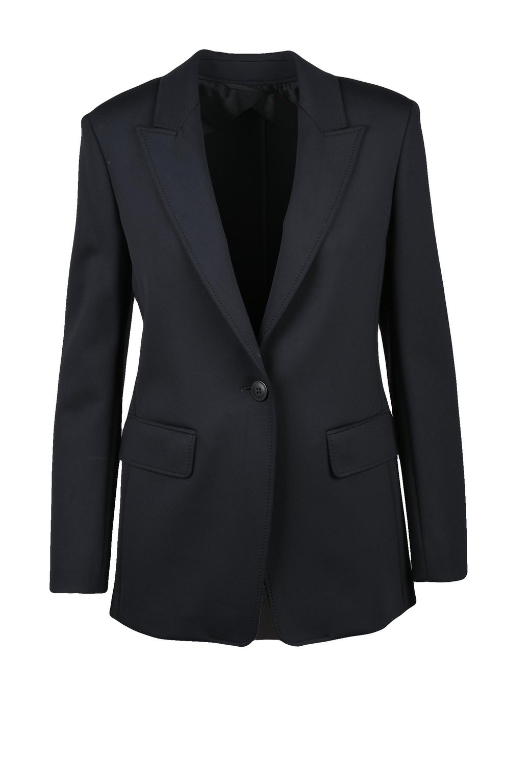 Max Mara Studio Abbigliamento – Sotto Sotto