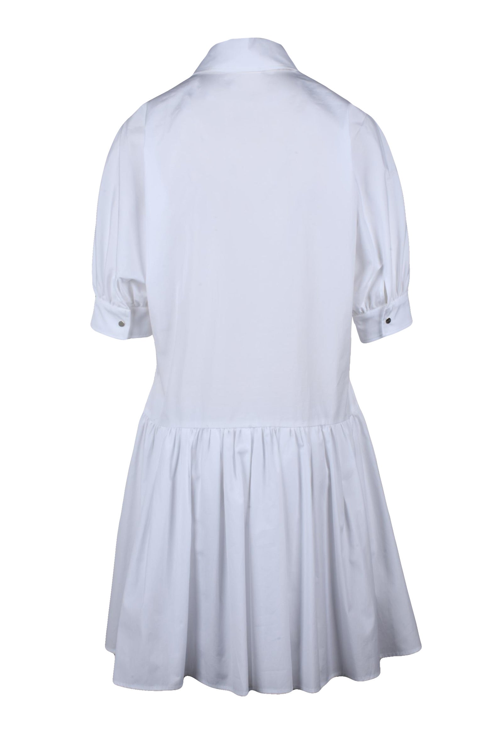 Max Mara Studio Abbigliamento – Sotto Sotto