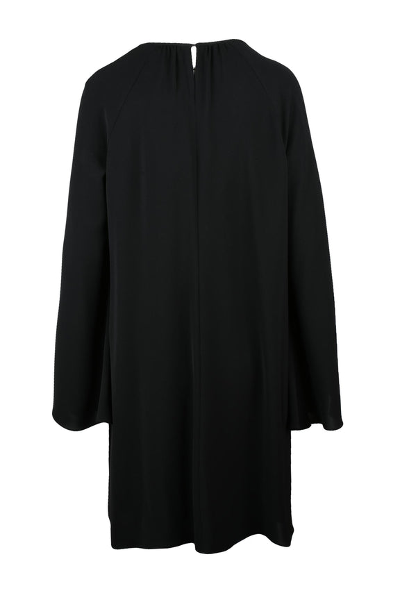 Max Mara Studio Abbigliamento – Sotto Sotto