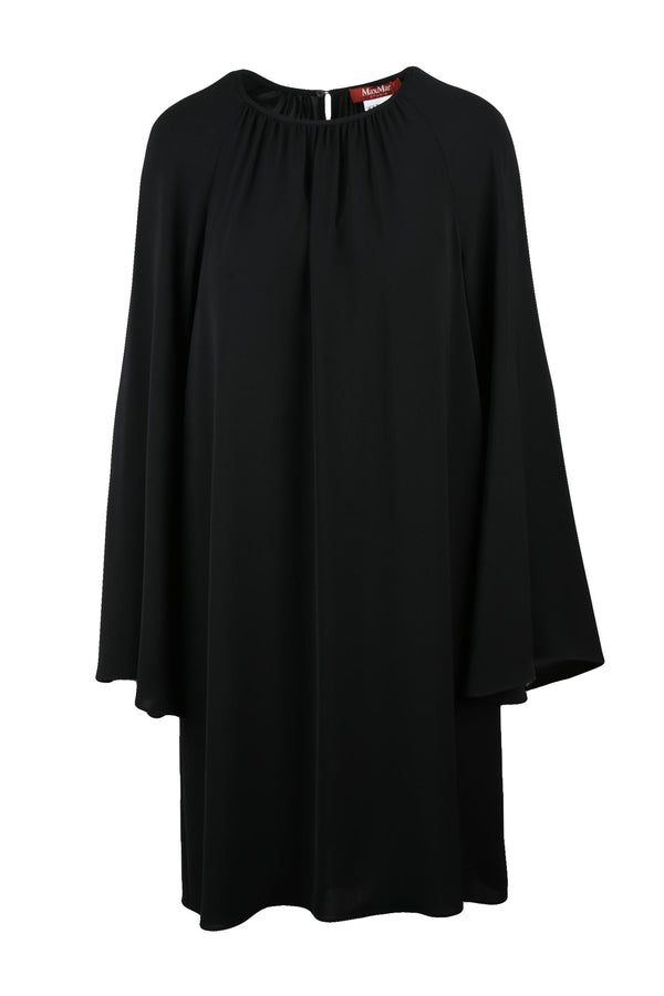 Max Mara Studio Abbigliamento – Sotto Sotto