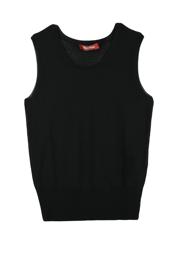 Max Mara Studio Abbigliamento – Sotto Sotto