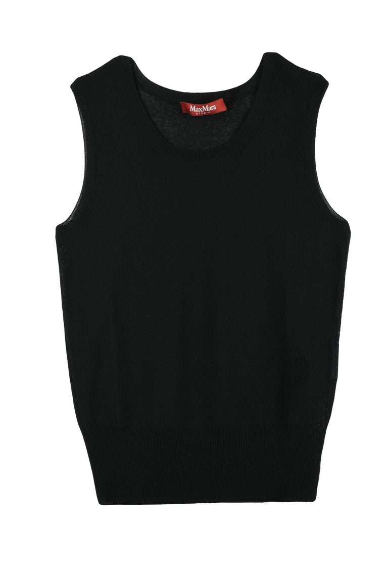 Max Mara Studio Abbigliamento – Sotto Sotto