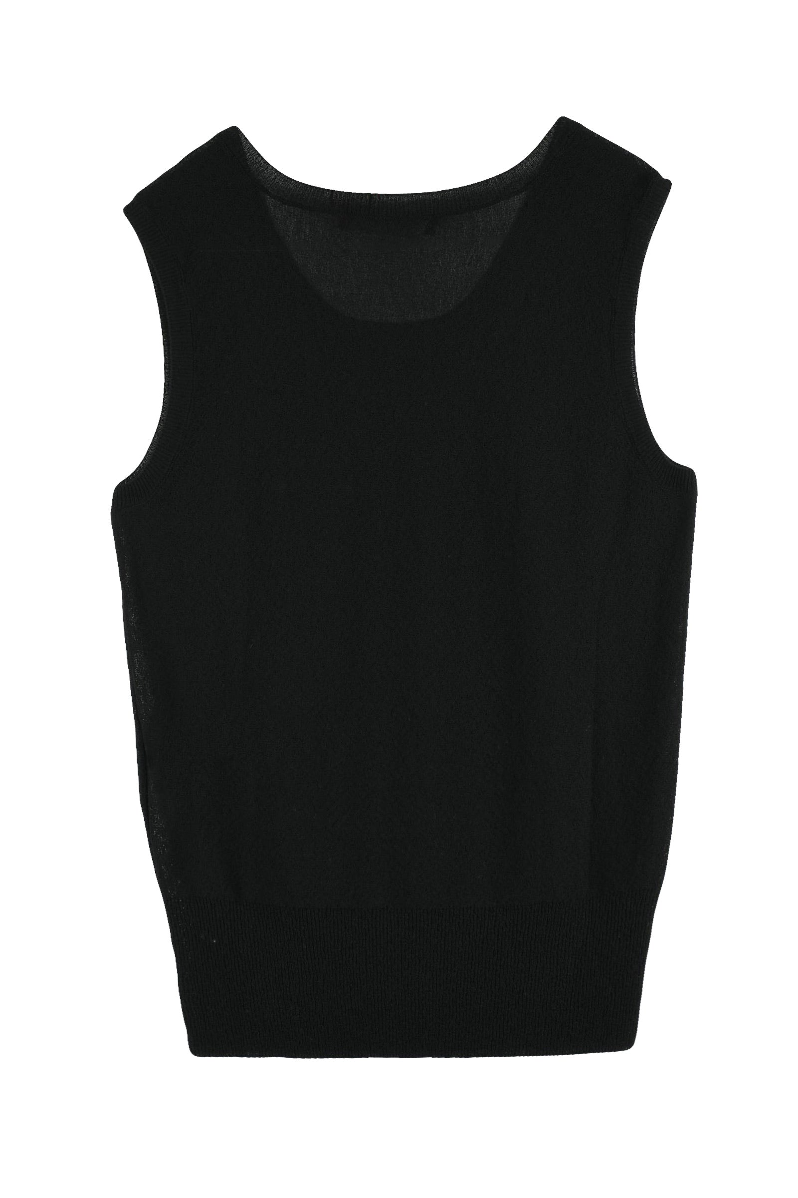 Max Mara Studio Abbigliamento – Sotto Sotto