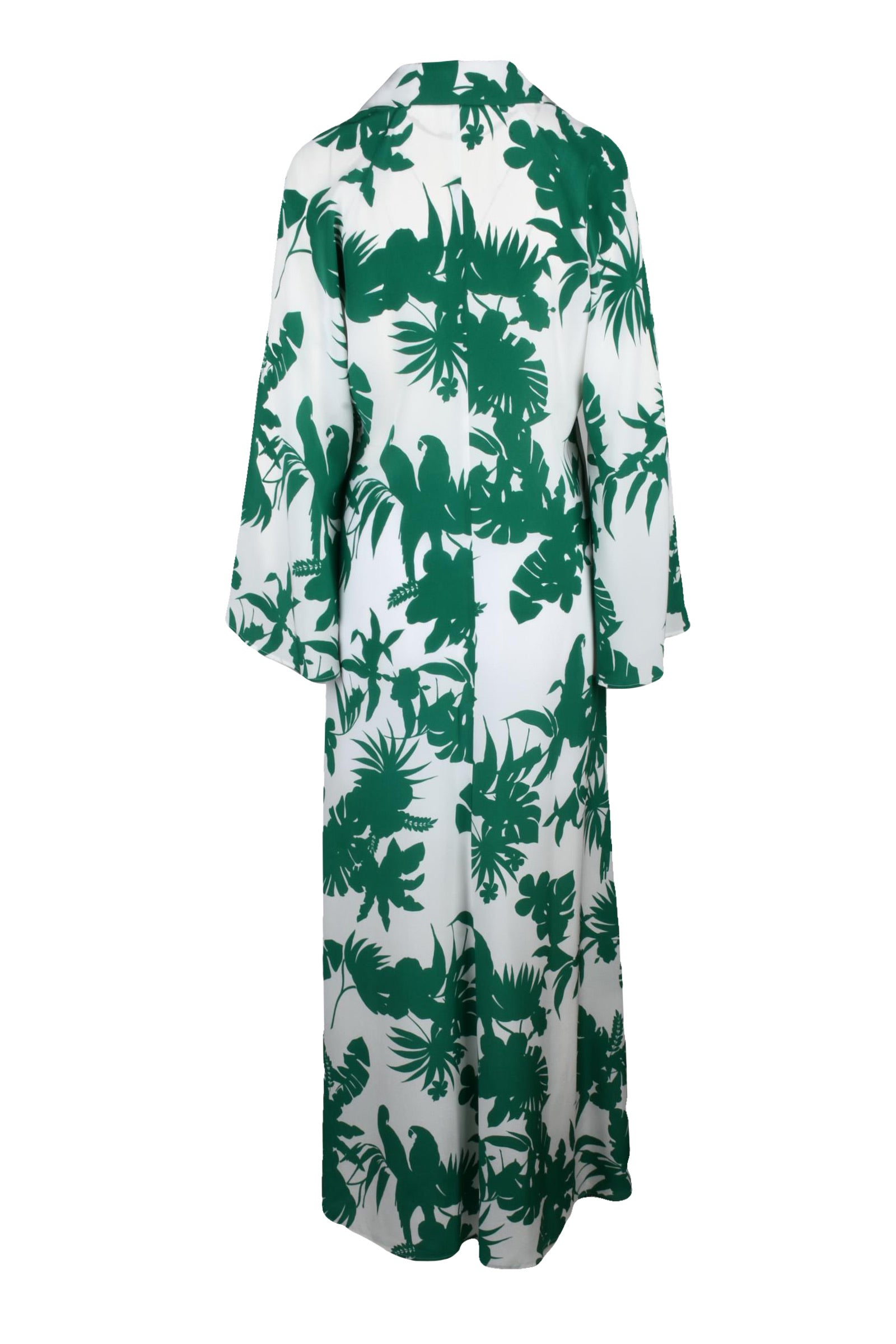 Max Mara Studio Abbigliamento – Sotto Sotto