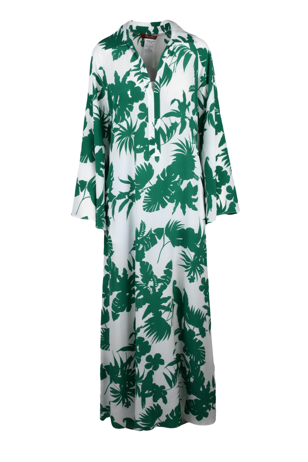 Max Mara Studio Abbigliamento – Sotto Sotto