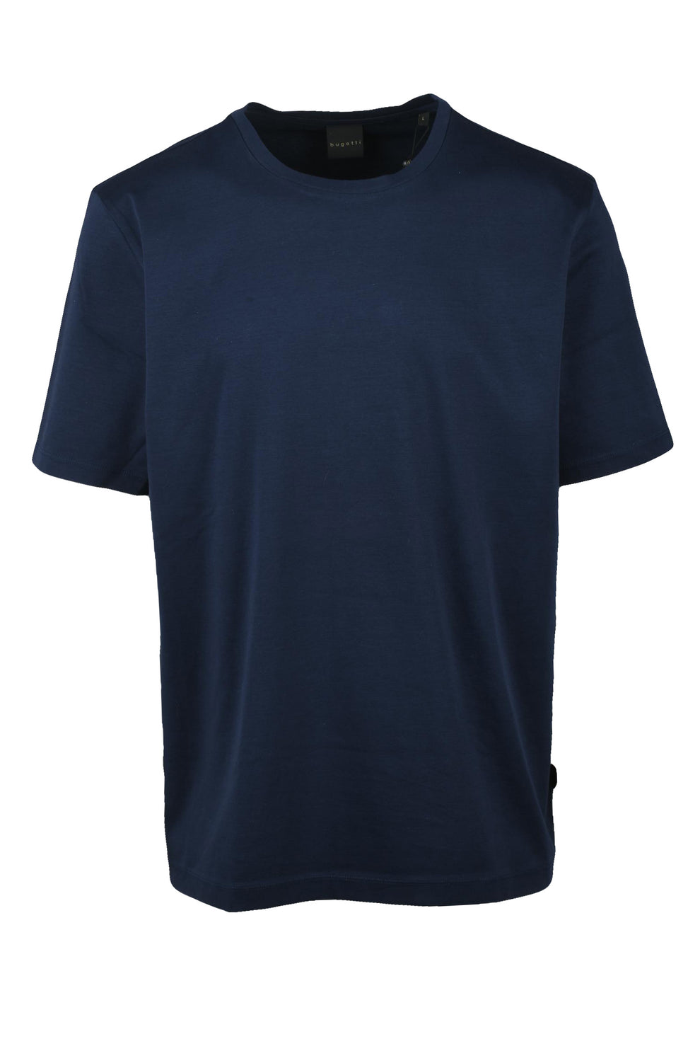 Bugatti Abbigliamento – Sotto Sotto