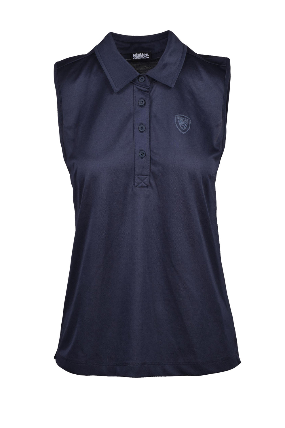 Blauer Abbigliamento – Sotto Sotto