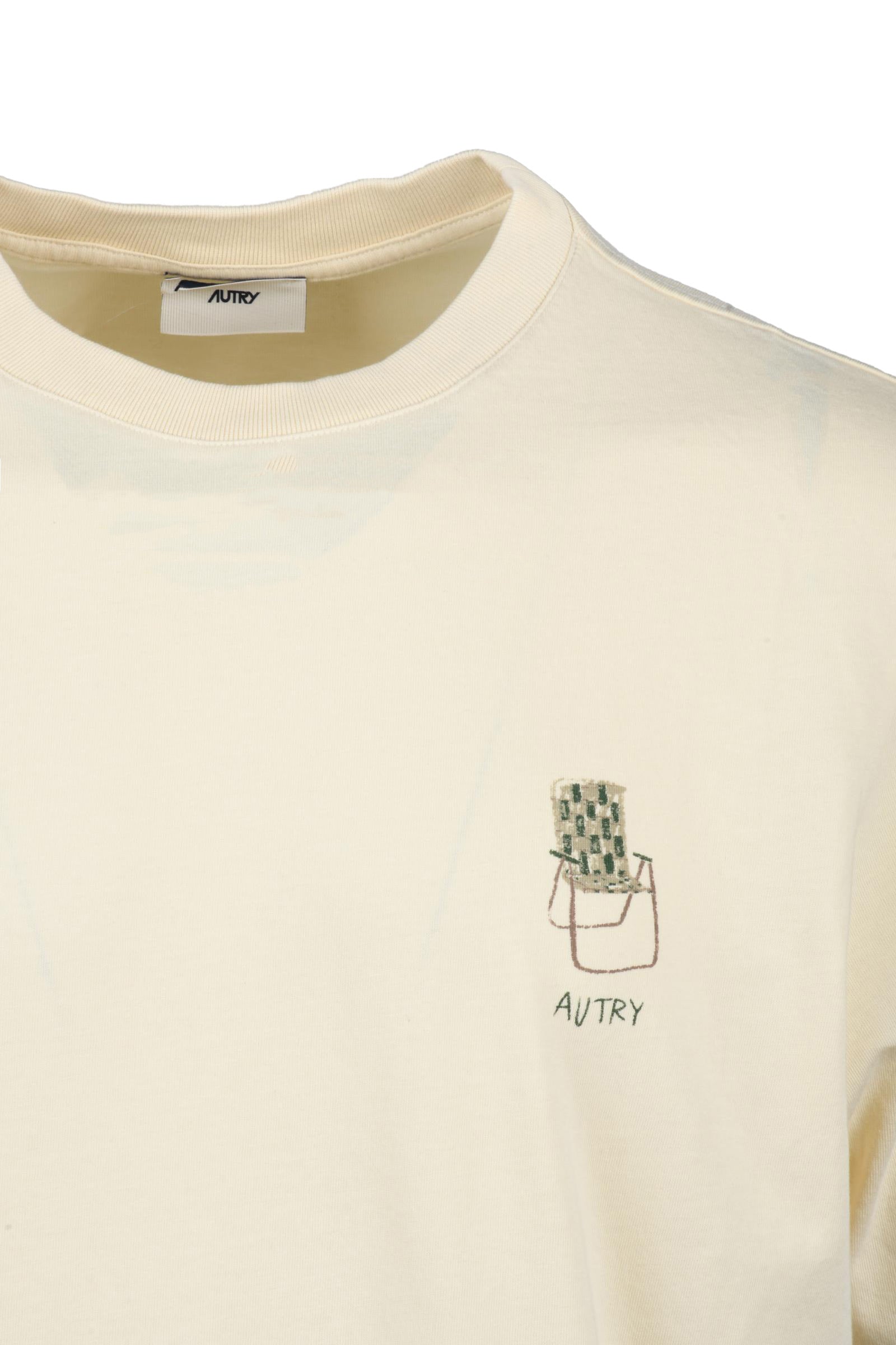 Autry Abbigliamento – Sotto Sotto