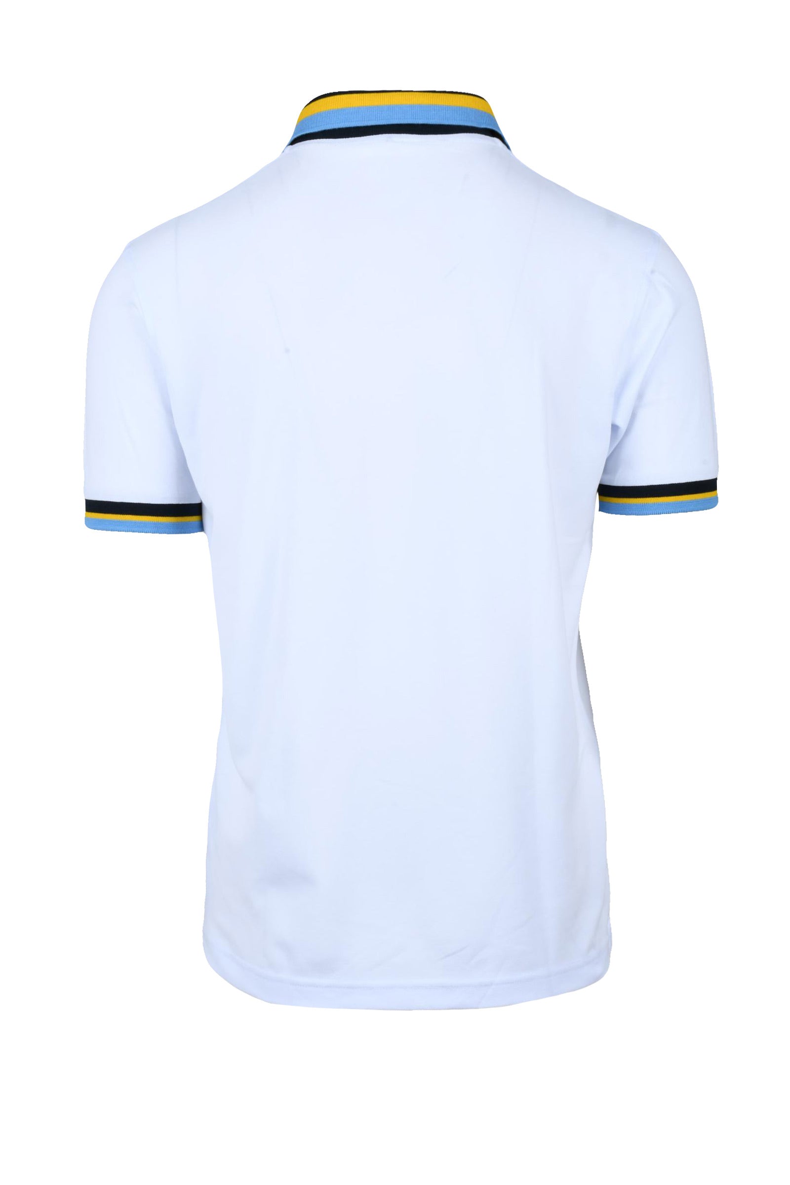 Sun68 Abbigliamento – Sotto Sotto