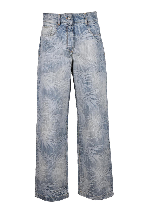 Palm Angels Abbigliamento – Sotto Sotto