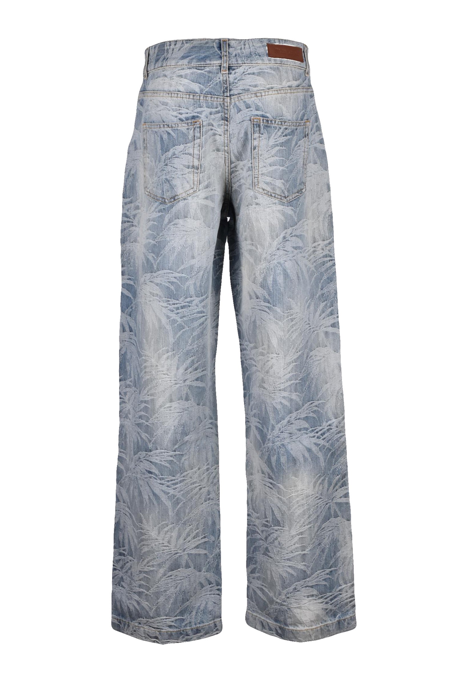 Palm Angels Abbigliamento – Sotto Sotto