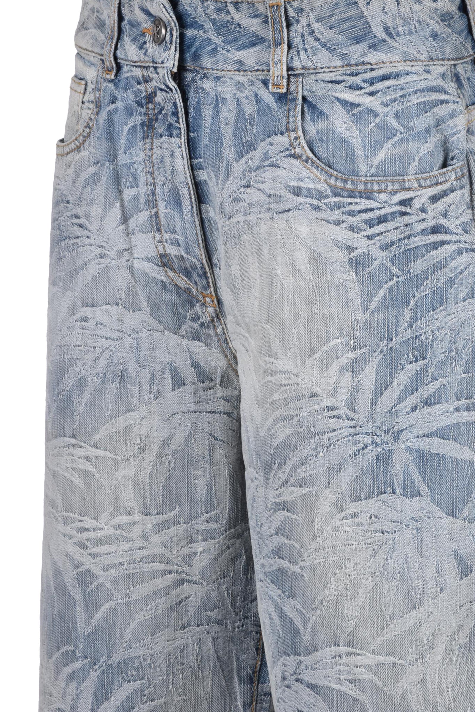 Palm Angels Abbigliamento – Sotto Sotto