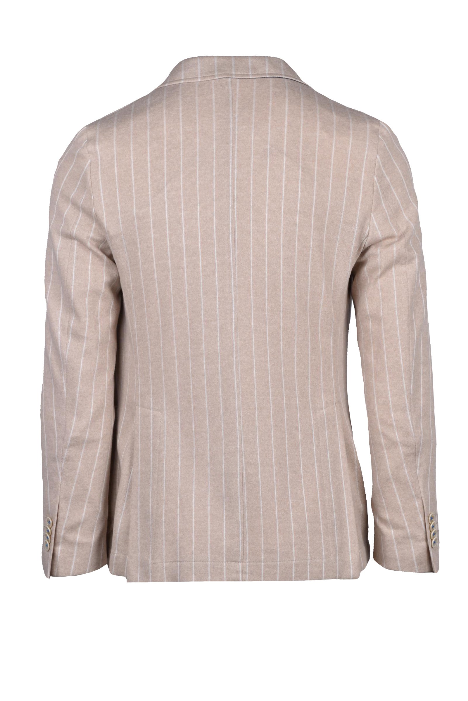 Berry & Brian Abbigliamento – Sotto Sotto