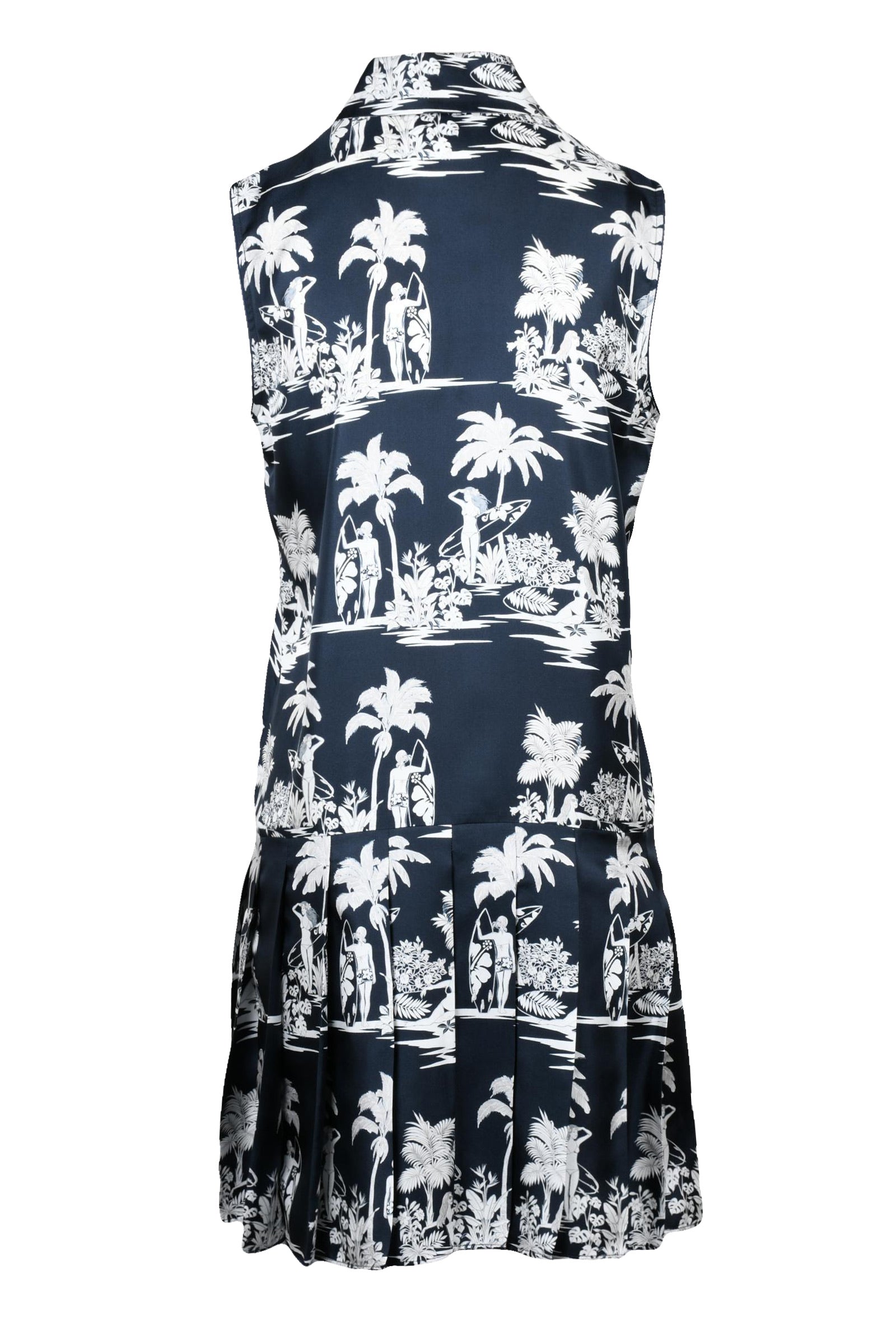 Max Mara Studio Abbigliamento – Sotto Sotto