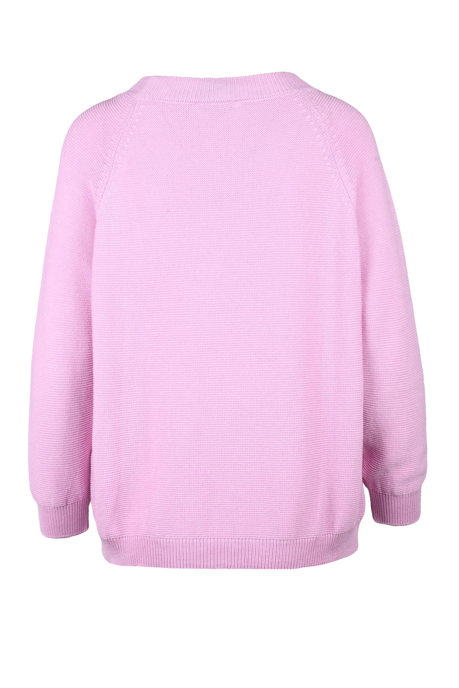 Weekend Max Mara Abbigliamento – Sotto Sotto