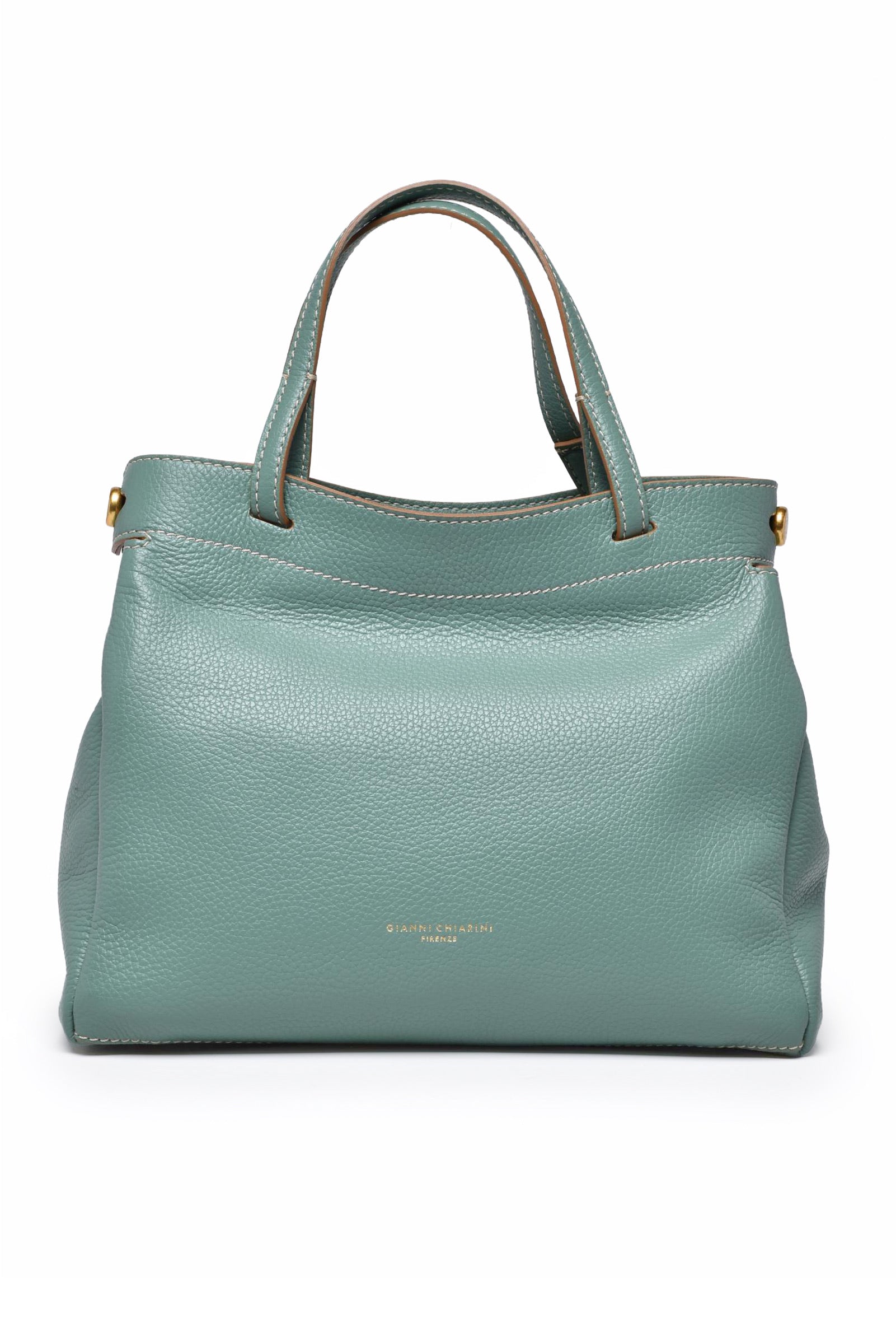 Gianni Chiarini Borse – Sotto Sotto