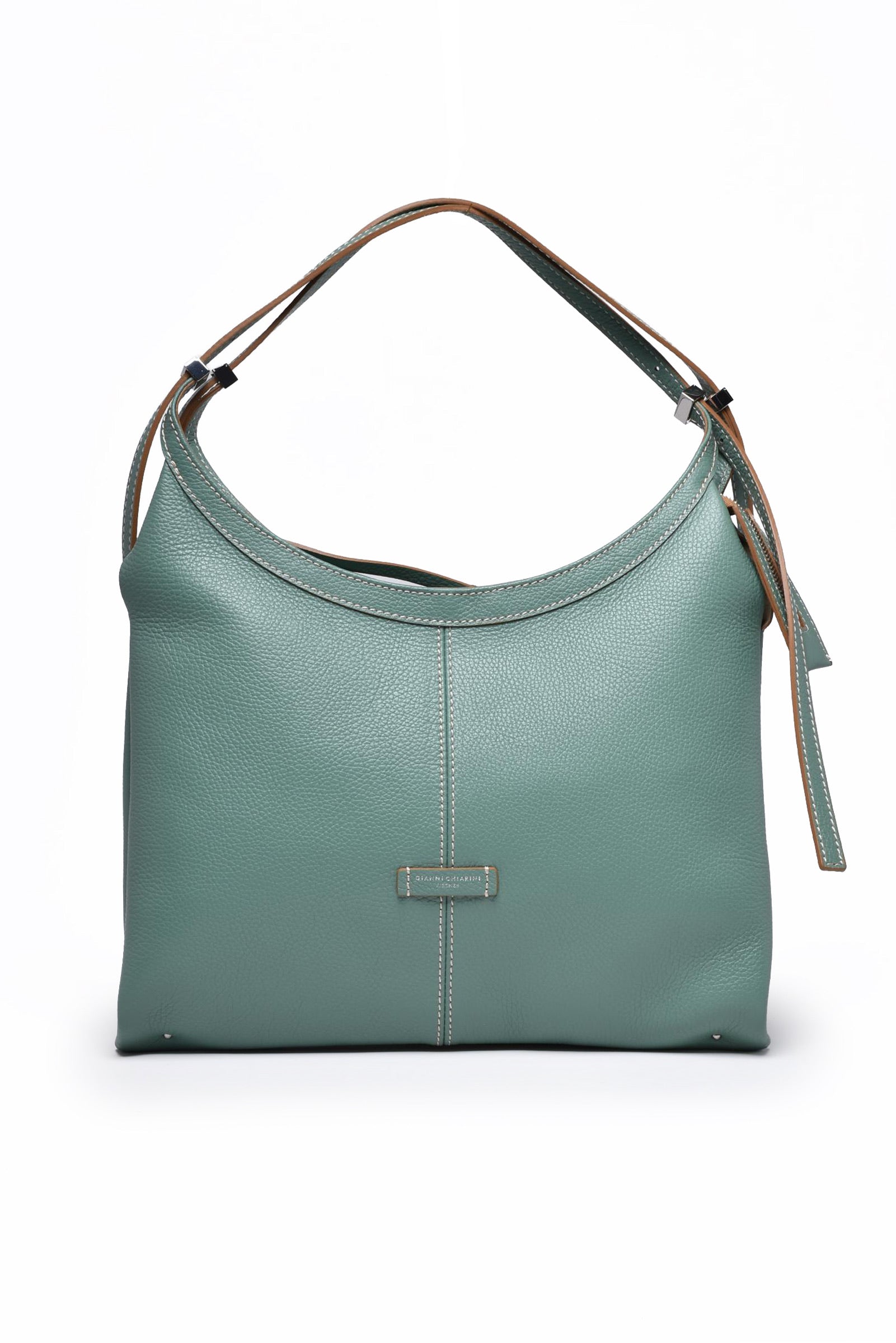 Gianni Chiarini Borse – Sotto Sotto