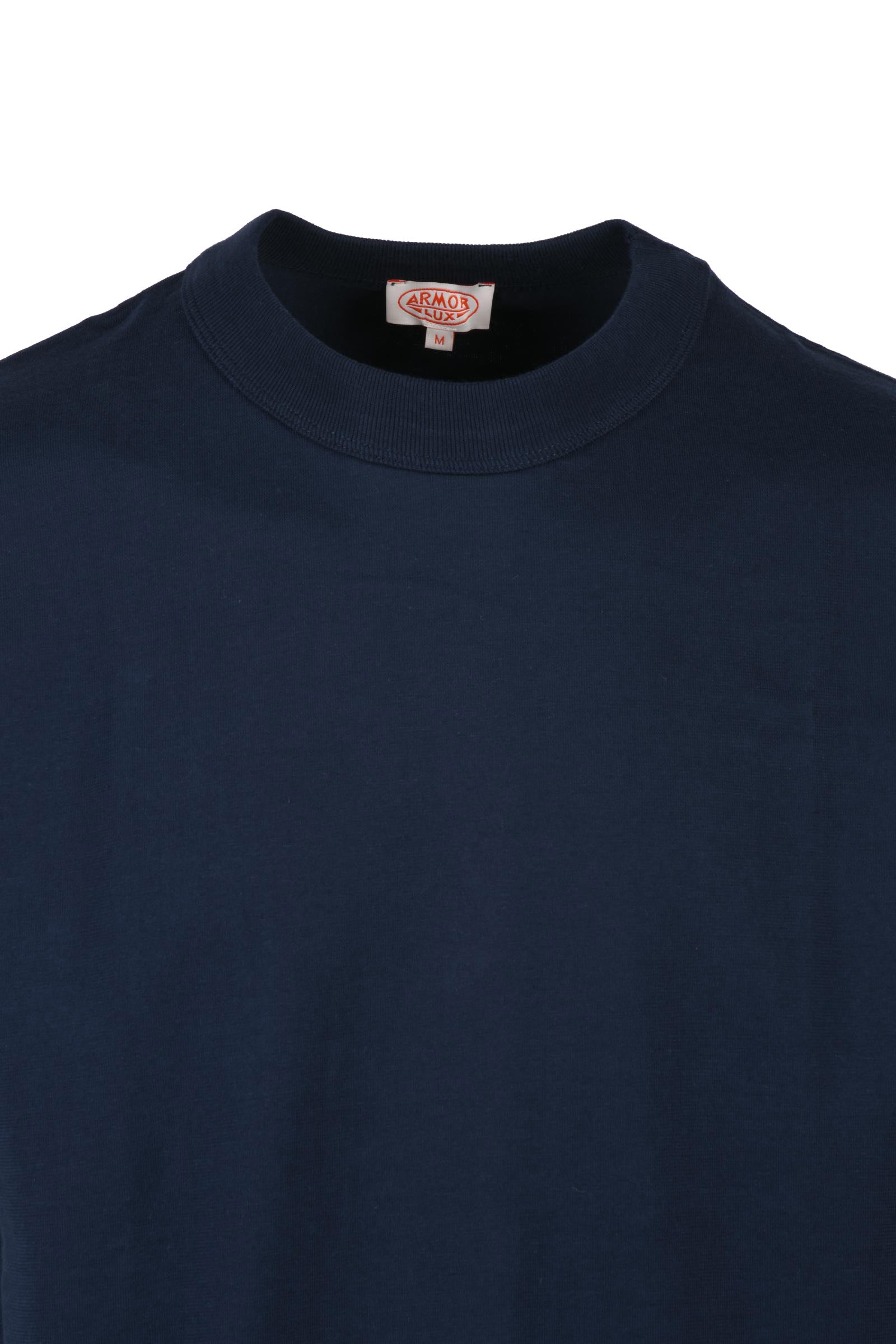 Armon Lux Abbigliamento – Sotto Sotto